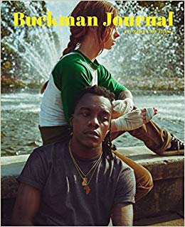 Kiss Fight Kiss – Jessica Dylan Miele